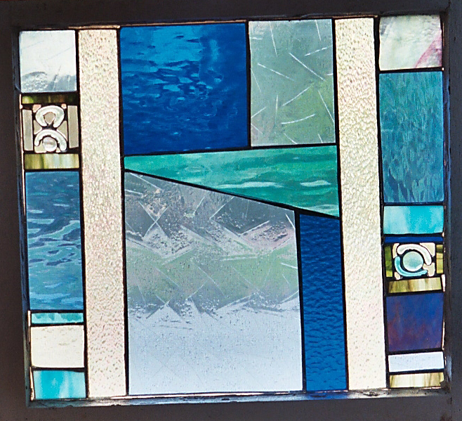 large_windows